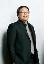 Powerful Connections | PMI