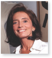 O impacto estratÃ©gico de projetos | PMI