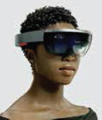 The AR Arms Race?US Military Augmented Reality Needs | PMI