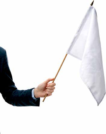 Project Managers Must Learn When to Push Ahead or Push Back